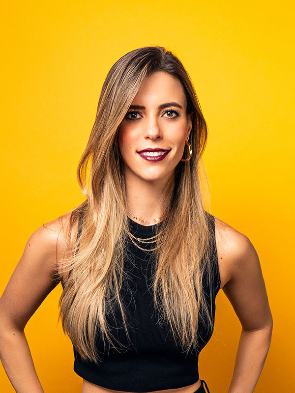 Legado Properties: Quiénes Somos